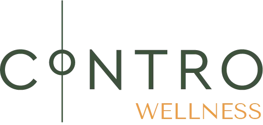 Contact Us – Book Your Next Session at Contro Wellness